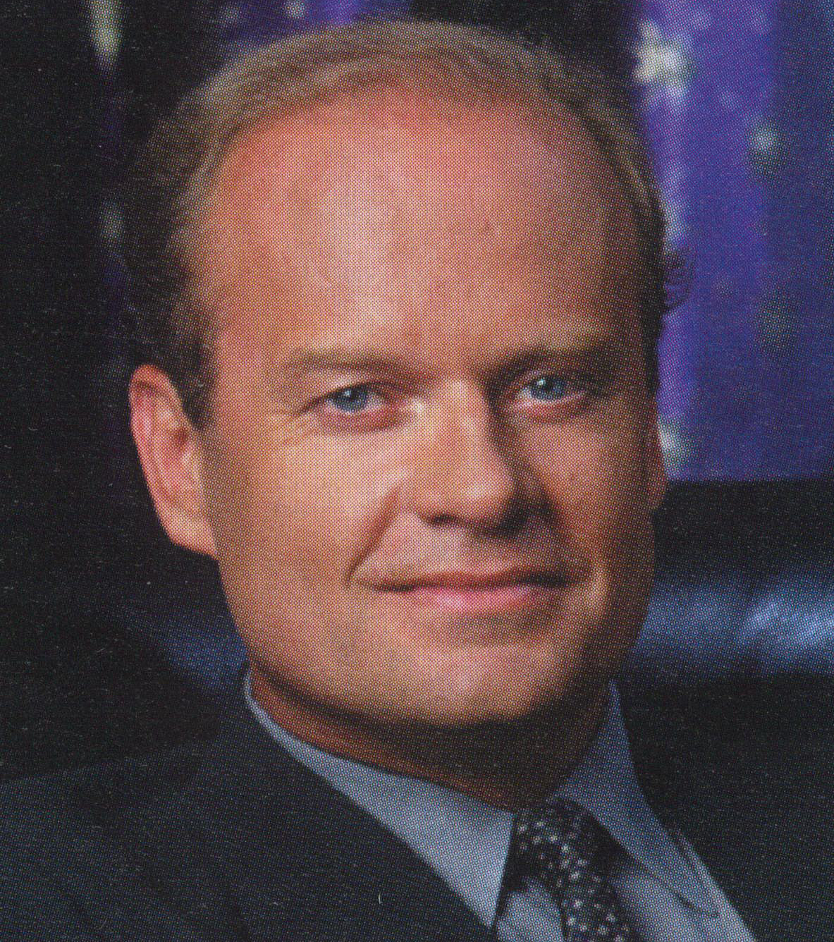 Frasier | Actor Awards