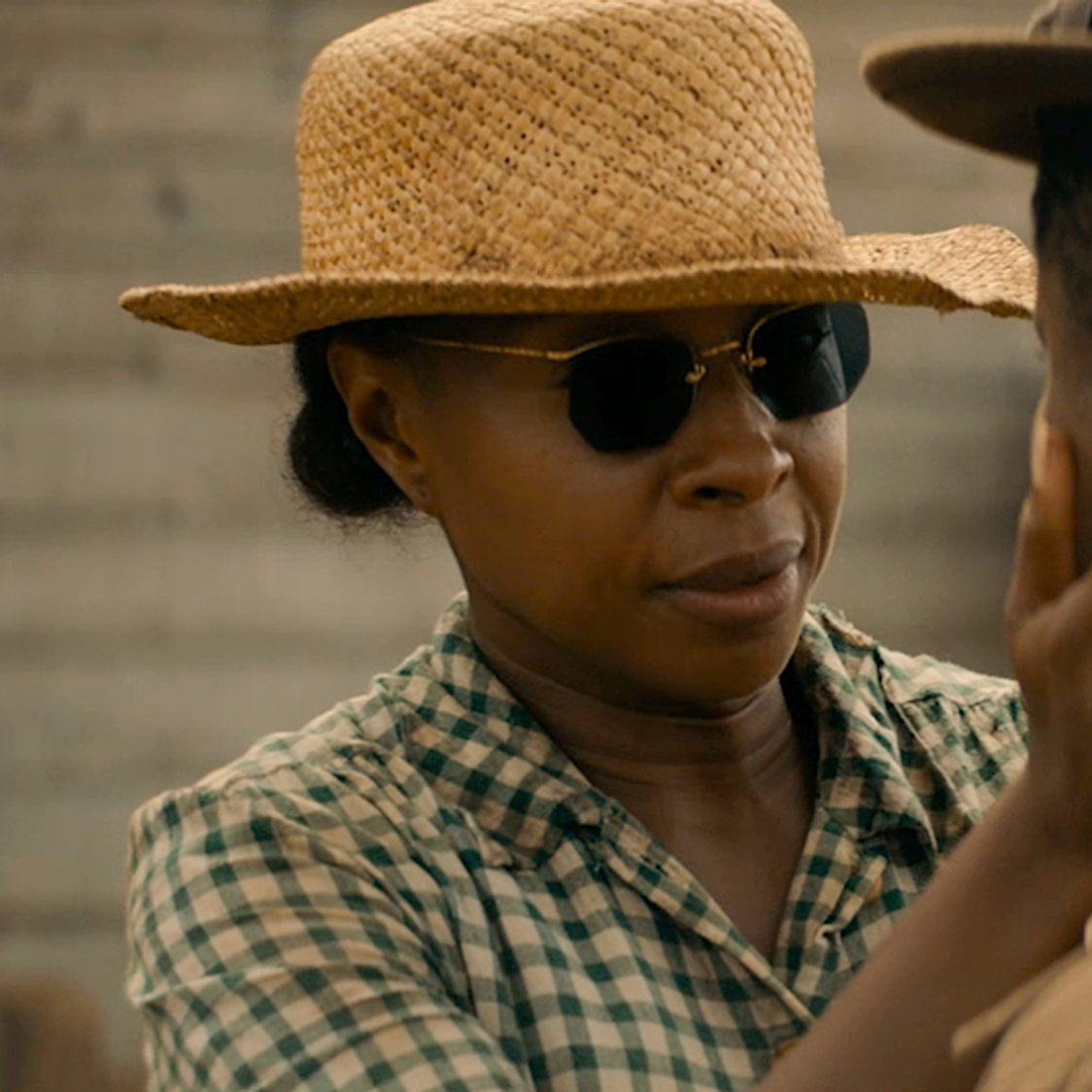 MUDBOUND | Actor Awards